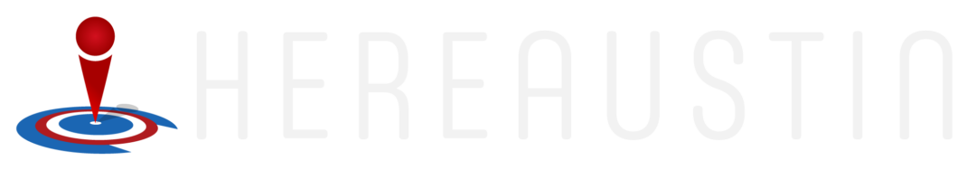 Austin winter storm causes hazardous conditions