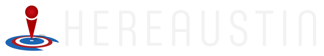 Austin winter storm causes hazardous conditions