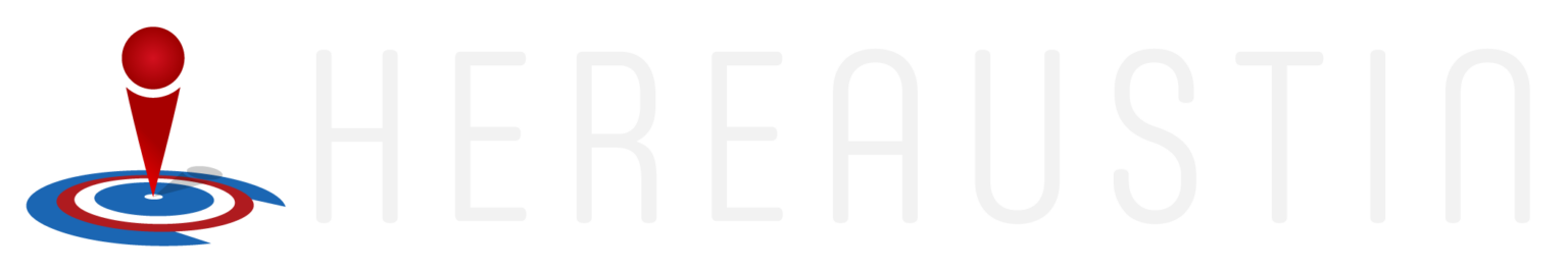 Austin winter storm causes hazardous conditions