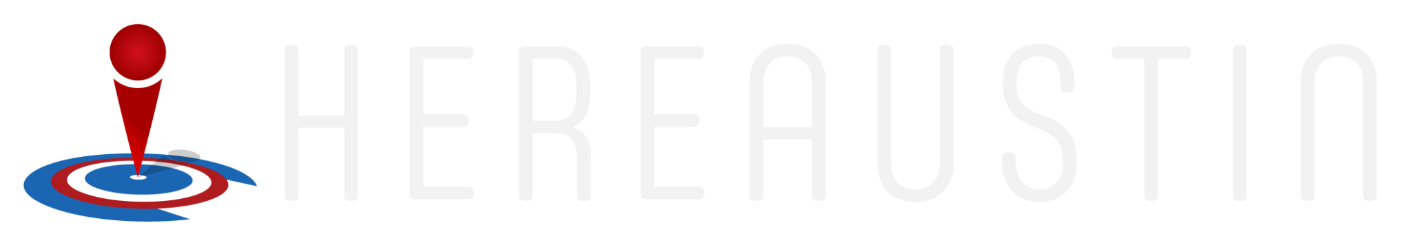 Austin winter storm causes hazardous conditions